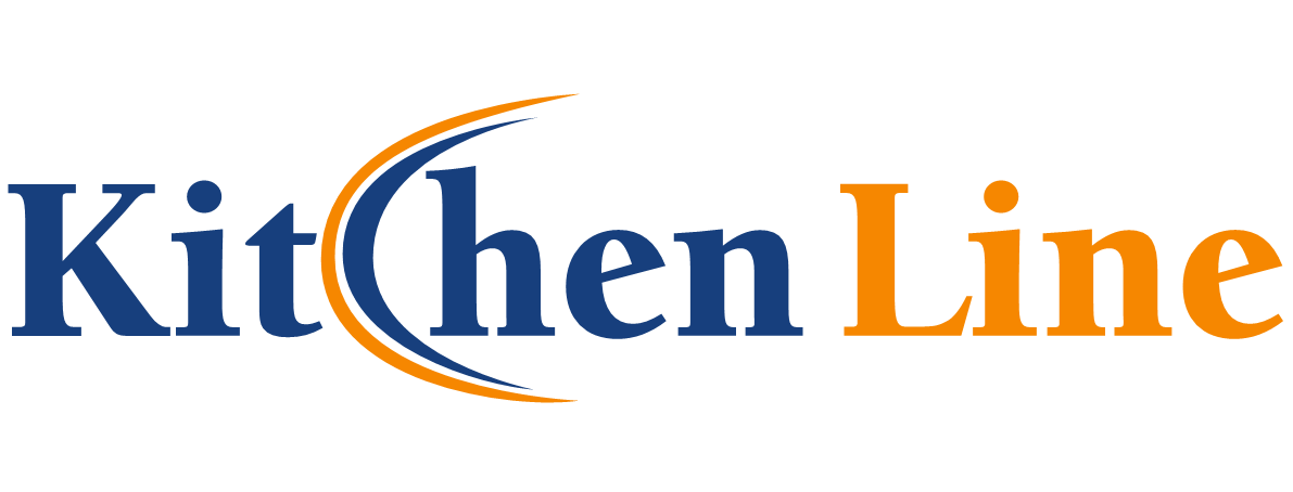 Home | Egyptian Kitchen Line