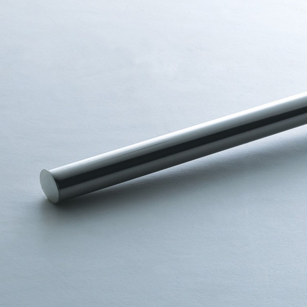 Tube | Egyptian Kitchen Line